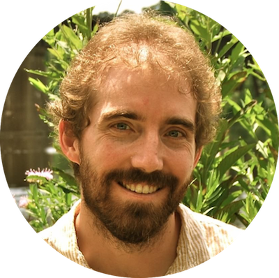 David Whipp's Instagram, Twitter & Facebook on IDCrawl