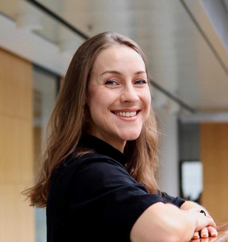 Sandra Hellman's Instagram, Twitter & Facebook on IDCrawl