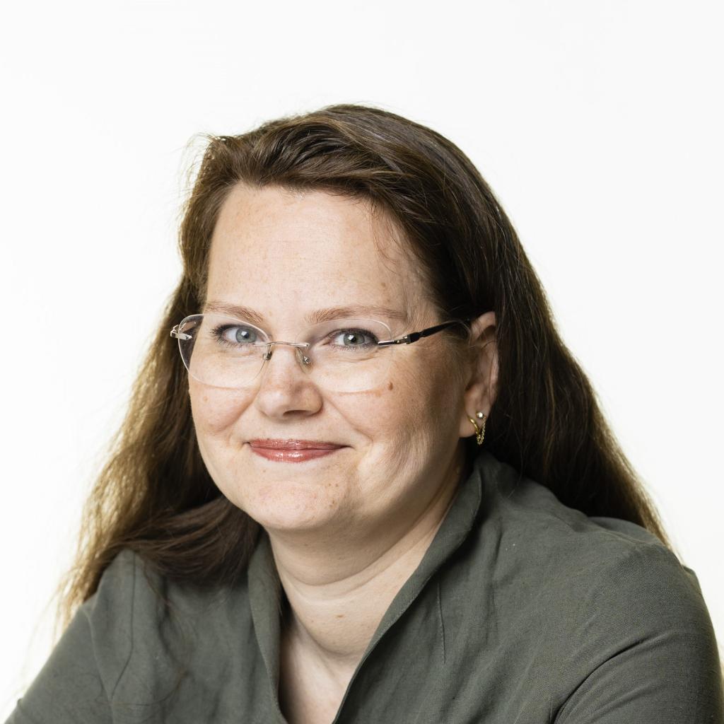 Howard Sklar's Instagram, Twitter & Facebook on IDCrawl